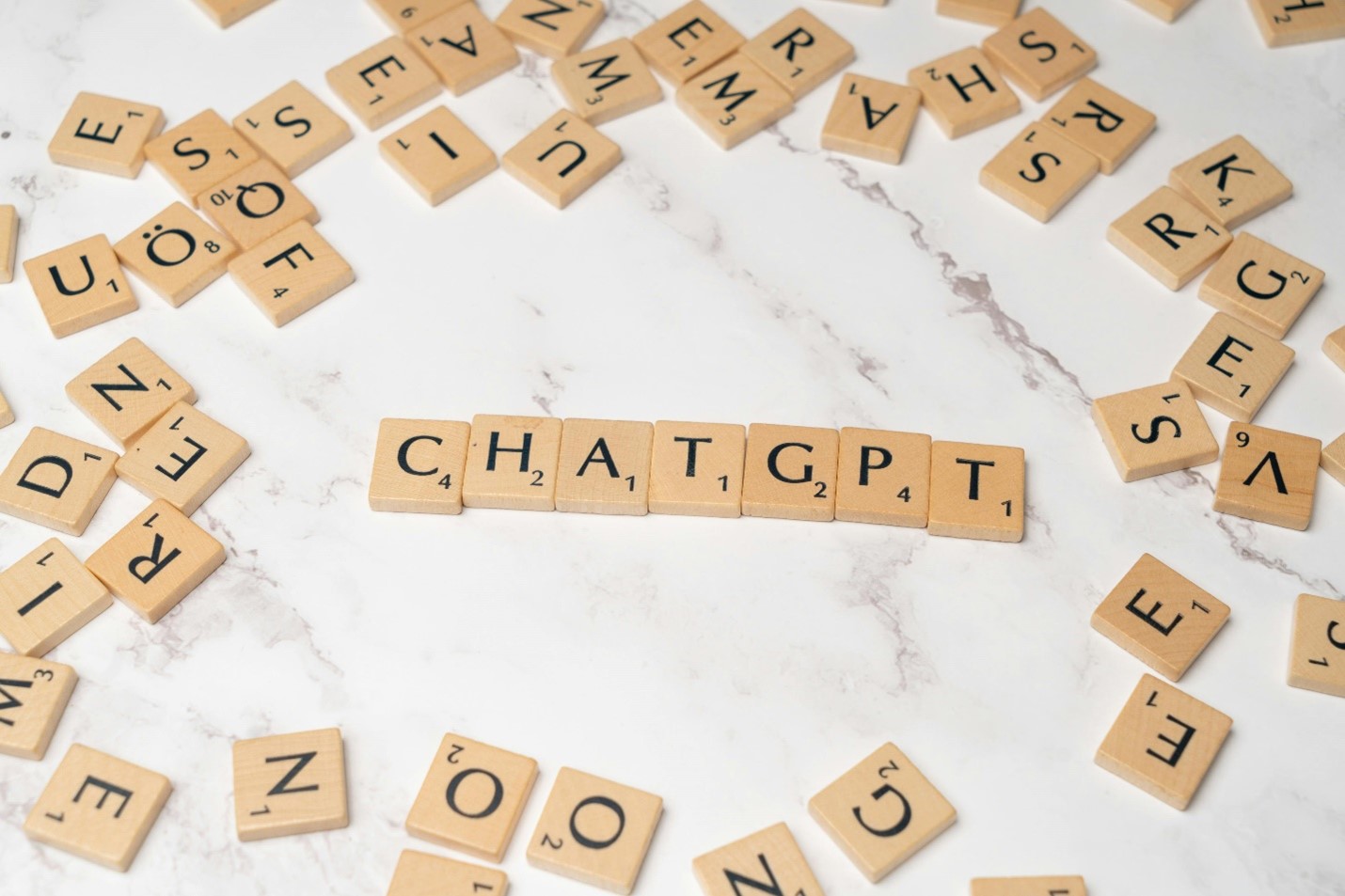 What Is Gecko and How Google's NLP is Changing Digital Communication?